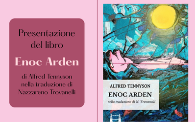 Immagine di Operazione “Donazioni trasparenti”